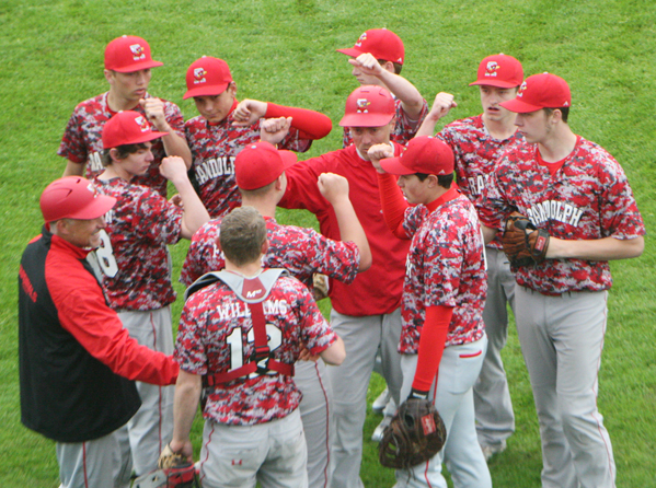 Showcase Events | News, Sports, Jobs - Post Journal